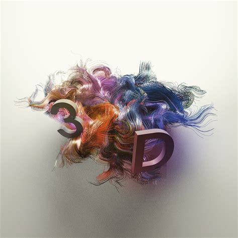 my first houdini render r houdini
