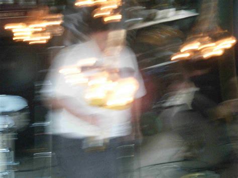 Interiors Furniture And Design Laundry Room Guitar Chords