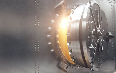 Insurance Technology Solutions Fujitsu United States