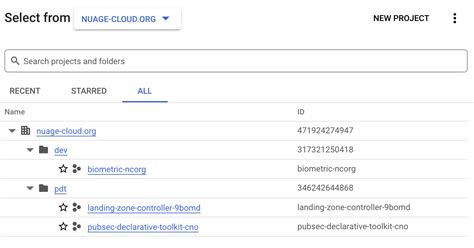 as a cd automation service account or developer i need to completely delete recreate the anthos