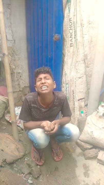मुझको कहती थी गुटखा खाना छोड़ देfunny Comedy 😂😂😂 Youtube