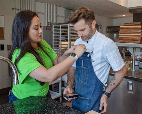 Marcel Vigneron Catering Marcel Vigneron Marcelvigneron X