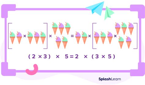 Types Of Numbers In Maths