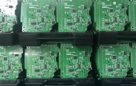 Common Pcb Defects Causes Identification And Solutions Andwin Circuits