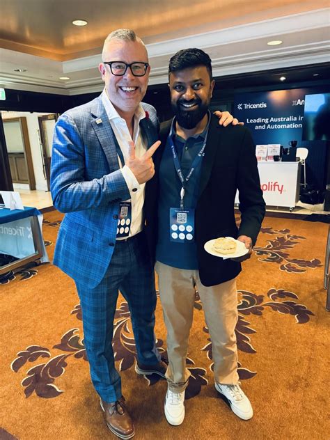 Ttc Global On Linkedin Wearettc Qualityiseverything Qa Tricentisworldtour