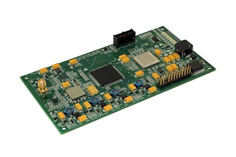 Embedded Software A2e A2e