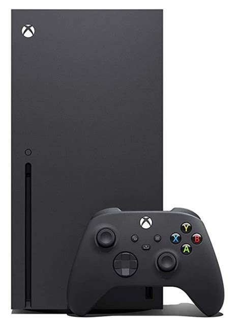 Nathan Robinson On Linkedin Microsoft Xbox Series X Console Xbox Series X Incoming Next Week