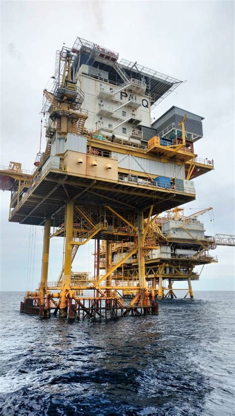 Sofis Valve Interlock Installation