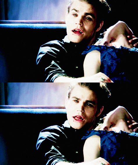 Stefan Salvatore Stefan Salvatore Fan Art 36183726 Fanpop