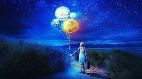 Wonder Girl 1920×1080 Scrolller