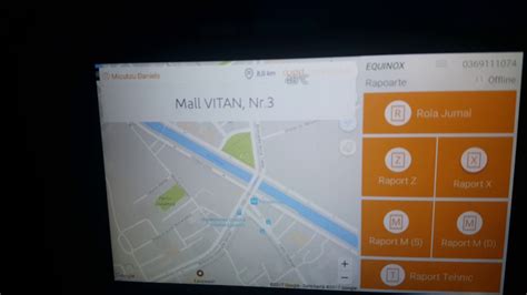 Android Taximeter Youtube