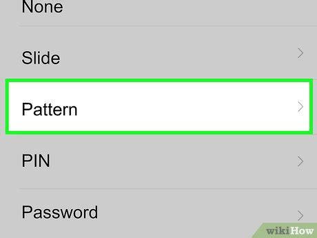 Ways To Unlock An ITEL Phone WikiHow