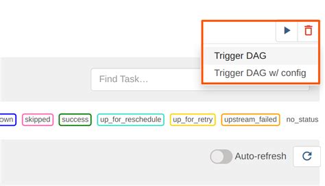 Run Workflows And Pipelines In Apache Airflow Apache Hop