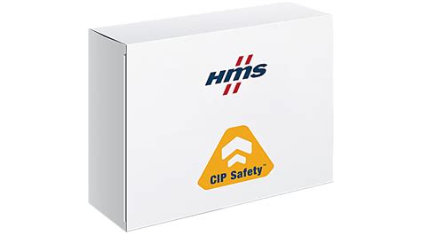 cip safety target ethernet ip development license