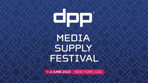 Corinna Mason Posted On Linkedin