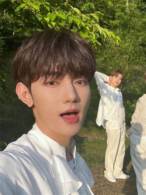 미미 On Twitter 잠 자는 숲속의 왕자가 있었다면