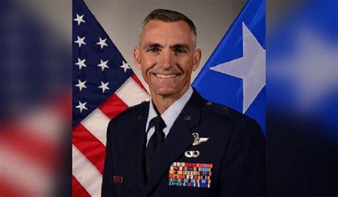 ԱՄՆ Եվրոպական հրամանատարության տնօրենը կհանդիպի Սուրեն Պապիկյանի Էդվարդ Ասրյանի և Արմեն