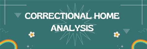 Github Ukokodexploratory Data Analysis Using Sql