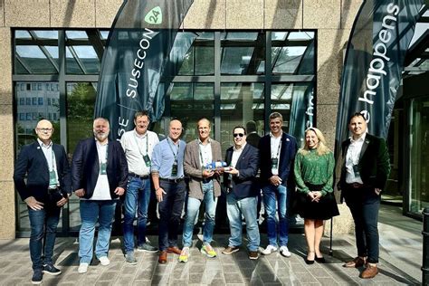 adfinis on linkedin partnership opensource teams customers community swiss anniversary…