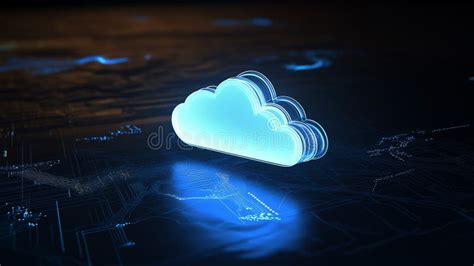 Background Computing Infrastructure Program Framework Data Handling