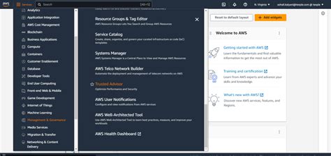 Understanding Aws Trusted Advisor Your Guide To Optimizing Aws