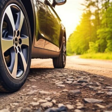 Geekpedia Unleash Your Inner Geek With Coding Tutorials And Tech Guides