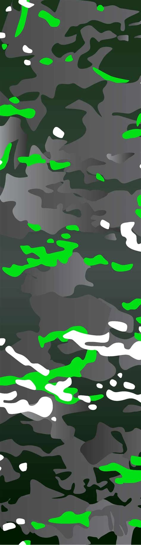 Pin On Ocp Multicam Vector Patterns