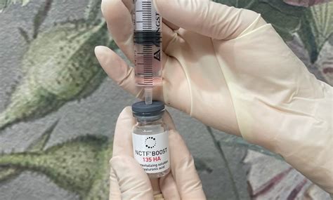 Nctf — Sanctuary Cosmetic Clinics