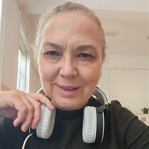 Искра Георгиева „Образование без раници