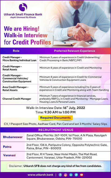 Shruti Verma Posted On Linkedin