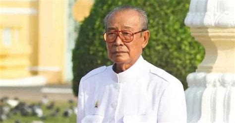 សារលិខិត ឯកឧត្តម សាយ សំអាល់ ជូនពរ សម្តេចចៅហ្វាវាំងវរវៀងជ័យ