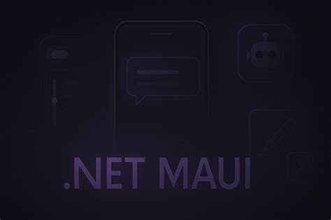 Introducing The New Net Maui Radio Button Control By Jollen Moyani Syncfusion Medium