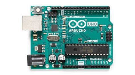 プログラミングを始めたいロボット好き→arduinoがおすすめ！ちゃーのyoutube大学工学部