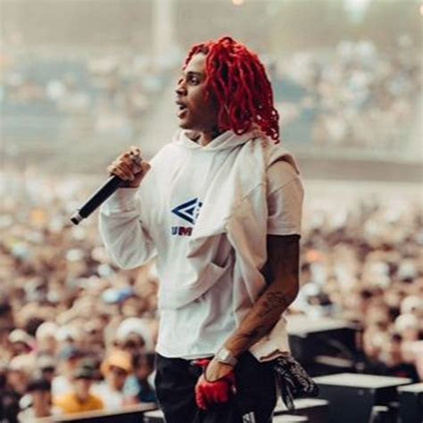 Stream Sofaygo Redeye War Ii By Sofaygo Enjoyer Listen Online For Free On Soundcloud