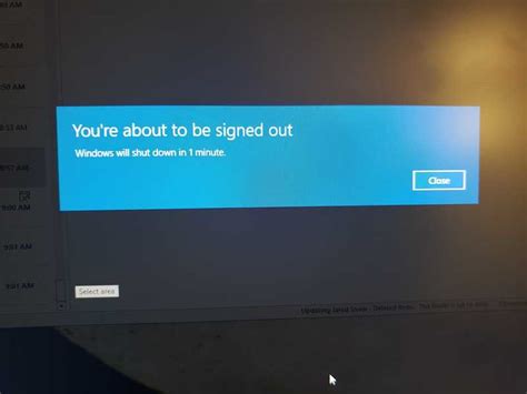 Windows Updates Gpo Windows Spiceworks Community