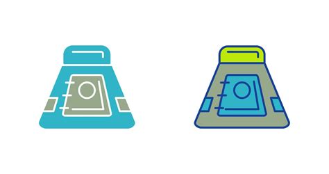 Module Vector Icon 29458737 Vector Art At Vecteezy