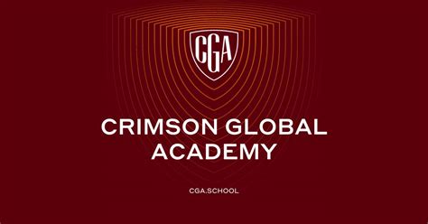 Flexible Learning And Personalized Growth Cgas Global Online