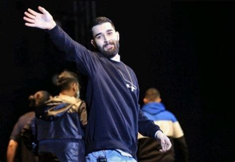 Ali Yasini