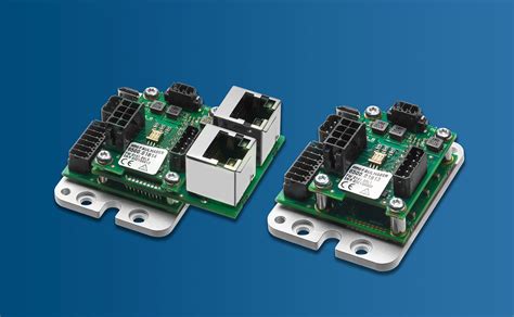 Simulink Library For Development And Digital Twin