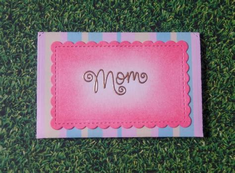 La Mamma E Sempre La Mamma