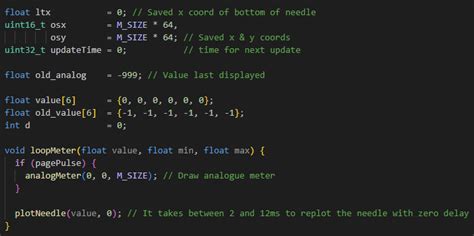 Vscode Platformio Esp32 Arduino 프로젝트 만들기