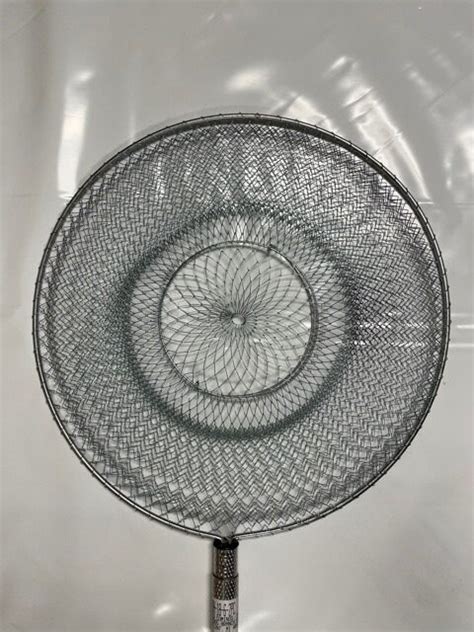 Fish Nets For Smelt And Shad Durable Dip Nets Duluth Fish Netsduluth Fish Nets For Smelt And Shad Durable Dip Nets Duluth Fish Netsduluth