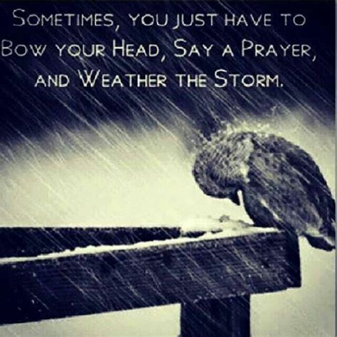 Vbscript Pass Quotes