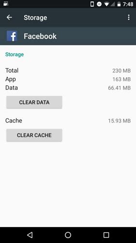 How To Wipe Cache Partition On Android Dr Fone