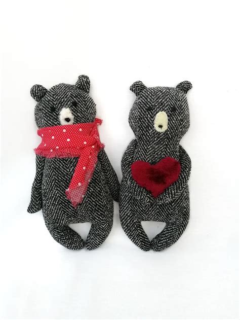 Evgeniia в 2024 г | Игрушки, Медведь, Куклы