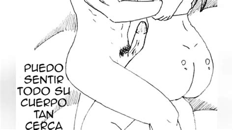 I Massage His Penis With My Big Soft Round Tits Xhamster