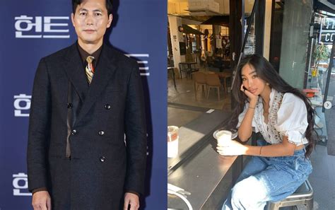 ‘정우성‧문가비처럼 작년 혼외 출생아 수 1만 명…역대 최대 일요신문