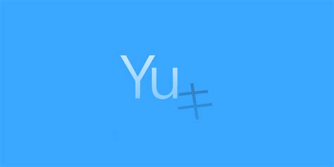 GitHub HighCapable YukiReflection An Efficient Reflection API For