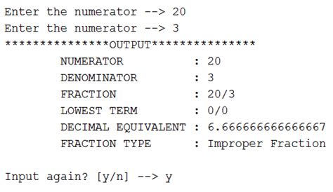 Solved Write Java Program With The Following Specifications