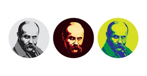 Тарас Шевченко — батько нації чи революційний демократ